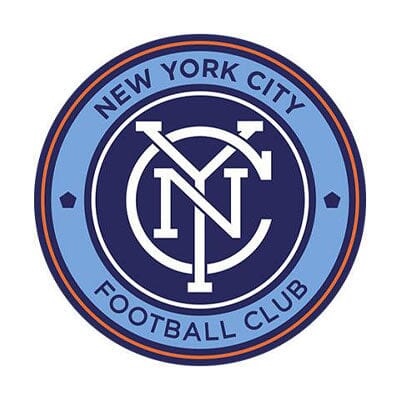 NYCFC Scarves – Ruffneck Scarves