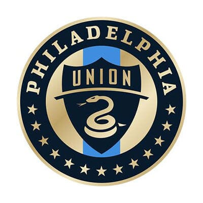 Philadelphia Union Scarf Collection – Ruffneck Scarves