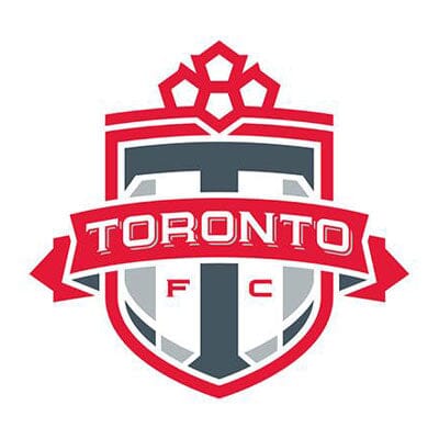 Toronto FC Scarf Collection – Ruffneck Scarves