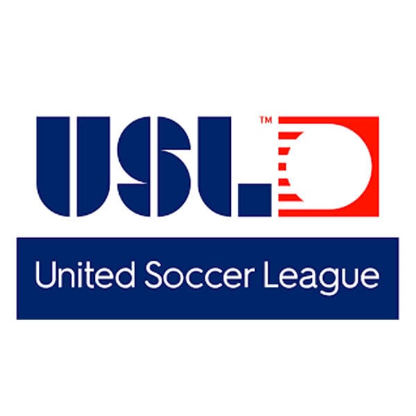 USL Scarves Collection – Ruffneck Scarves