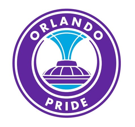 Orlando Pride – Ruffneck Scarves