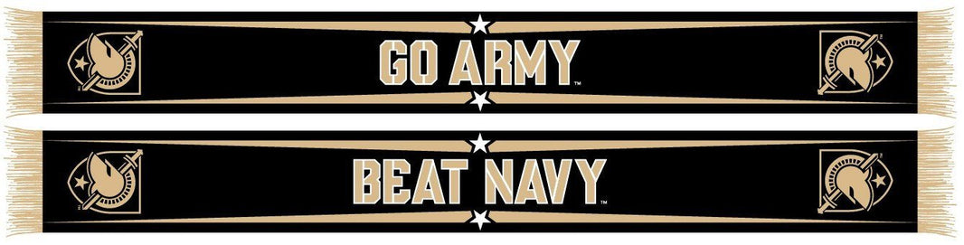 College Scarves – Ruffneck Scarves