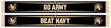 College Scarves – Ruffneck Scarves