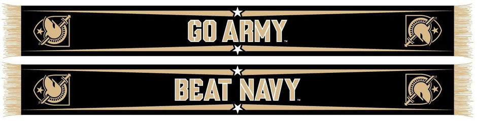 College Scarves – Ruffneck Scarves